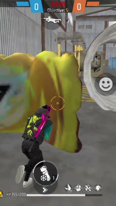 April 14 2025 Youtube