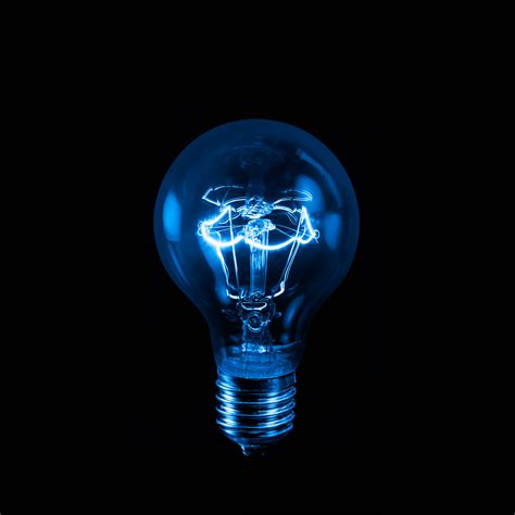 Systematic Innovation Management Qplus Bahrain