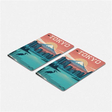 C 367 کاربن استیکر