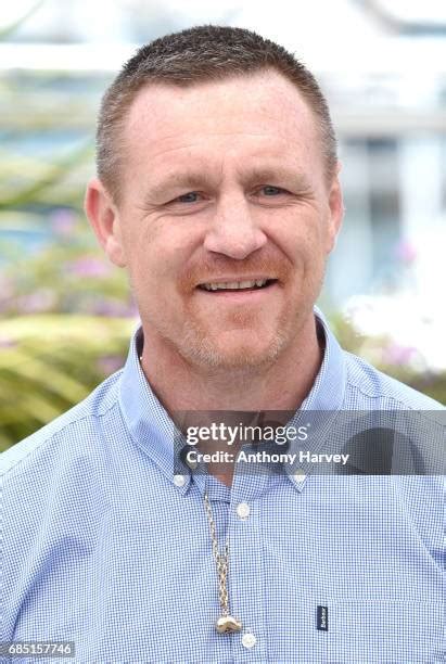 Billy Moore Photos And Premium High Res Pictures Getty Images