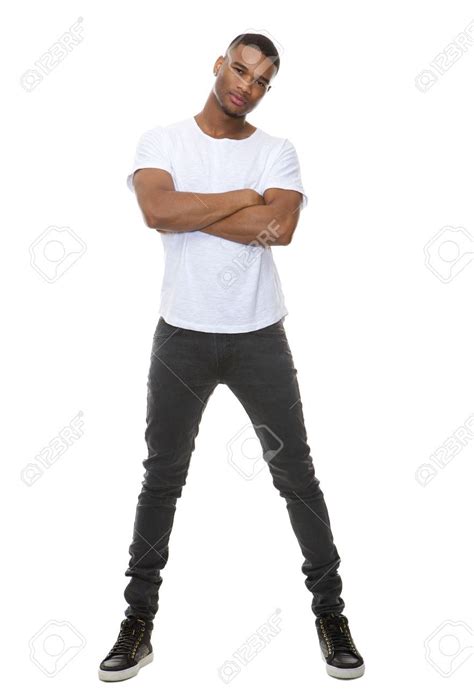 Best Background For Standing Pose At Kris Allard Blog