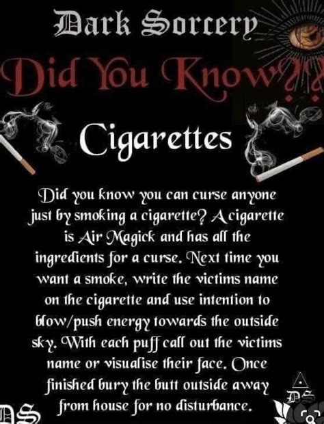 Hocus Pocus 2 Inspired Printable Spell Book Pages Etsy Sweden Artofit