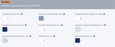 I Want To Add Border Line By Css In Lookup Field In Cpq Quote Line
