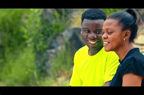 Njoo All Songs Dj Mwanga