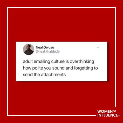 Cynthia Barraza Posted On Linkedin