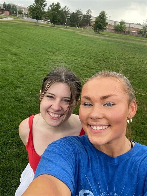 Last Week I Wrapped Up A Fantastic Second Summer With Kiewit This Time In Their Lone Tree Co