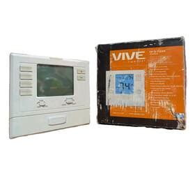 Vive Tp S 755h Battery Programmable Box