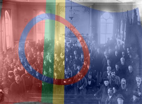 Rasism Forum För Levande Historia