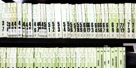 Cameron Cheek Posted On Linkedin