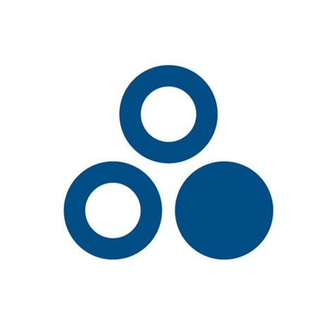 Ensinger Gmbh Youtube