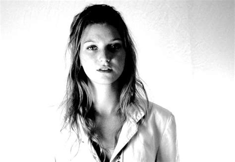 Carson Mchone Sonic Guild