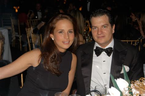 Carlos Slim Y Sus Nexos Con Otras Familias Importantes Revista Clase