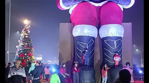 Traval Shorts Video Youtube