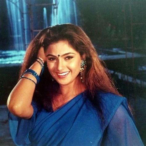 Kamal Hassan Simran Bagga Affair 22 साल छोटी हसीना के हुस्न के आगे कमल