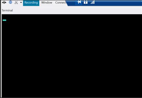 Mainframe Screen Issues With IBM RPA Robotic Process Automation RPA