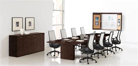 Conference And Training Tables Coopers Office Supply