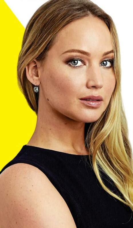 Hollywood Moms Get Real Star Celebrity Read This Story On