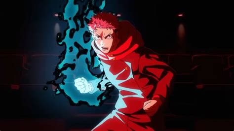 Jujutsu Kaisen Creator Gege Akutami Confirms New Manga Mojuro