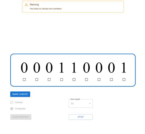 github ilyashenkoa minimax react