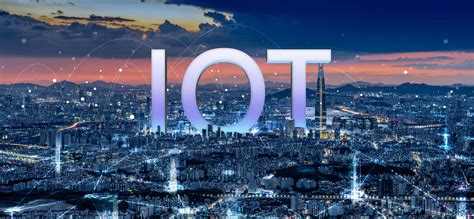 Mastering Data Engineering For Iot Handling Sensor Data At Scale Grey Journal