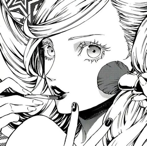 高卷杏 高清图片，堆糖，美图壁纸兴趣社区