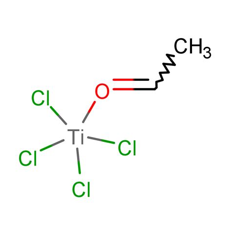 140411 13 8 Cas号140411 13 8分子式、结构式、msds、熔点、沸点
