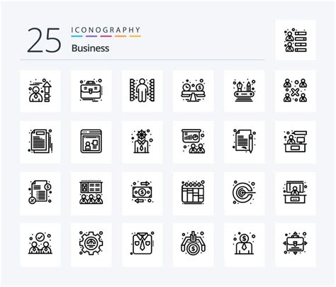 Competency Icon Vector Art Icons And Graphics For Free Download