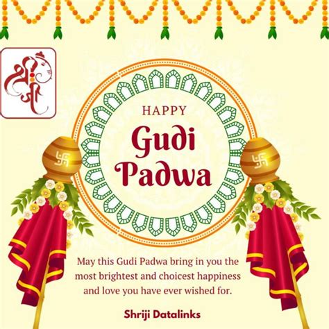 Apoorva Dholakia Posted On Linkedin