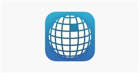 ‎acep Events App Storeda