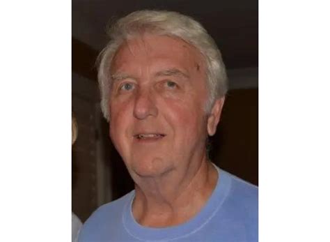 Guy P Ringo Obituary 2024 Cedar Lake In Burdan Funeral Home And