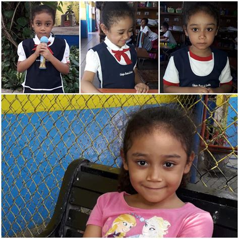 Kinder Maria De Baratta Home
