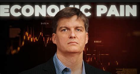 大空头”投资者迈克尔·伯里重仓中概股，现在终于获得回报 加美财经