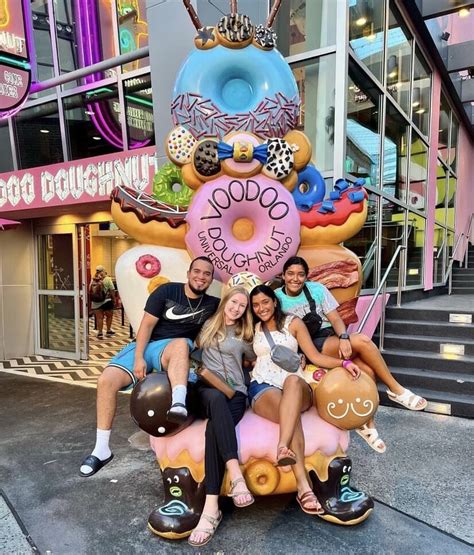 Asher Wright Posted On Linkedin