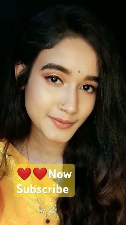 Sowets Songlove Unfrezzmyaccount Song Music Love Unfrezzmyaccount