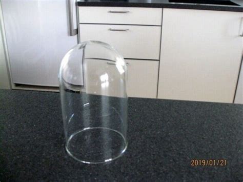 Urdele Lokalhistorisk Forening Aabyhoj Dk