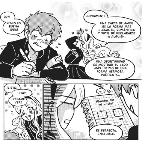 Pin De Ana Xxtreme En Hooky Ilustración De Cómic Personajes De South