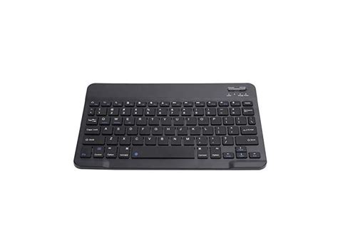 Teclado Sem Fio Bluetooth Teclado Universal Sem Fio De 10 Polegadas