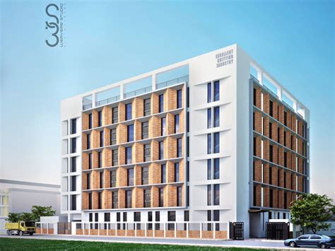 Md Obidul Haque On Linkedin Wip Architecture Industrialdesign