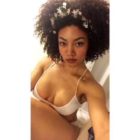 Happy Easter Shesfreaky