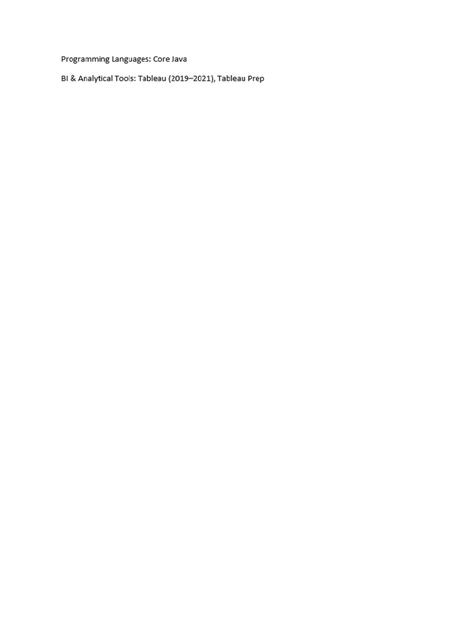 prep2 pdf
