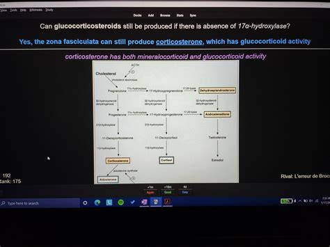 Think This Anki Card Is Wrong Album On Imgur