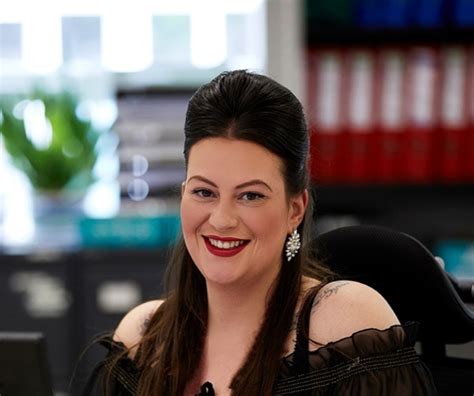 Sex Therapy Matters About Sex Therapy Matters