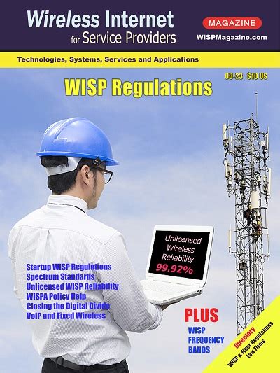 Wisp Magazine March 2023 Wisp Magazine