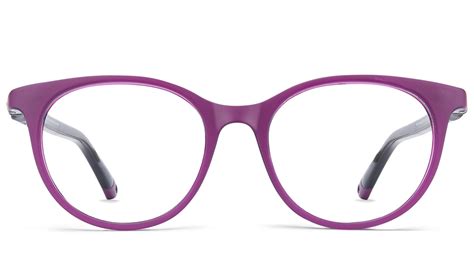 Model Glitch Sc 30 Oprawy Dziecięce Nanovista Oficjalna Witryna