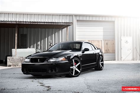 Stunning 2003 Ford Mustang Body Styles Gallery