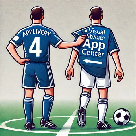 Cybersecurity Applicationsecurity Cicd Devops Appdistribution Juanjo Martinez Pagan 🛡