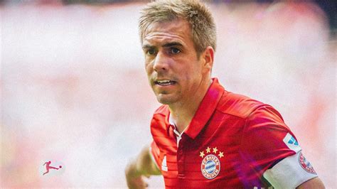 Warum Spielt Philipp Lahm Nicht Mehr Pwpk