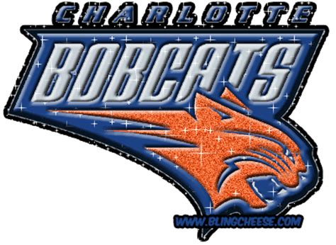 Logo Club De Basket Page 2