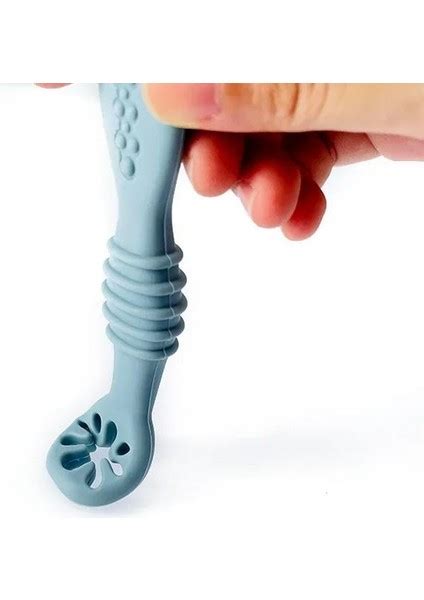 Cai Cai 1 Yeni Yürümeye Başlayan Çocuklar Için Sevimli Fiyatı