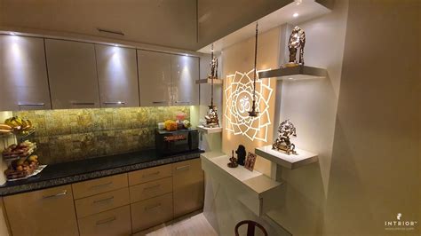 Kitchen Design Ideas Intrior